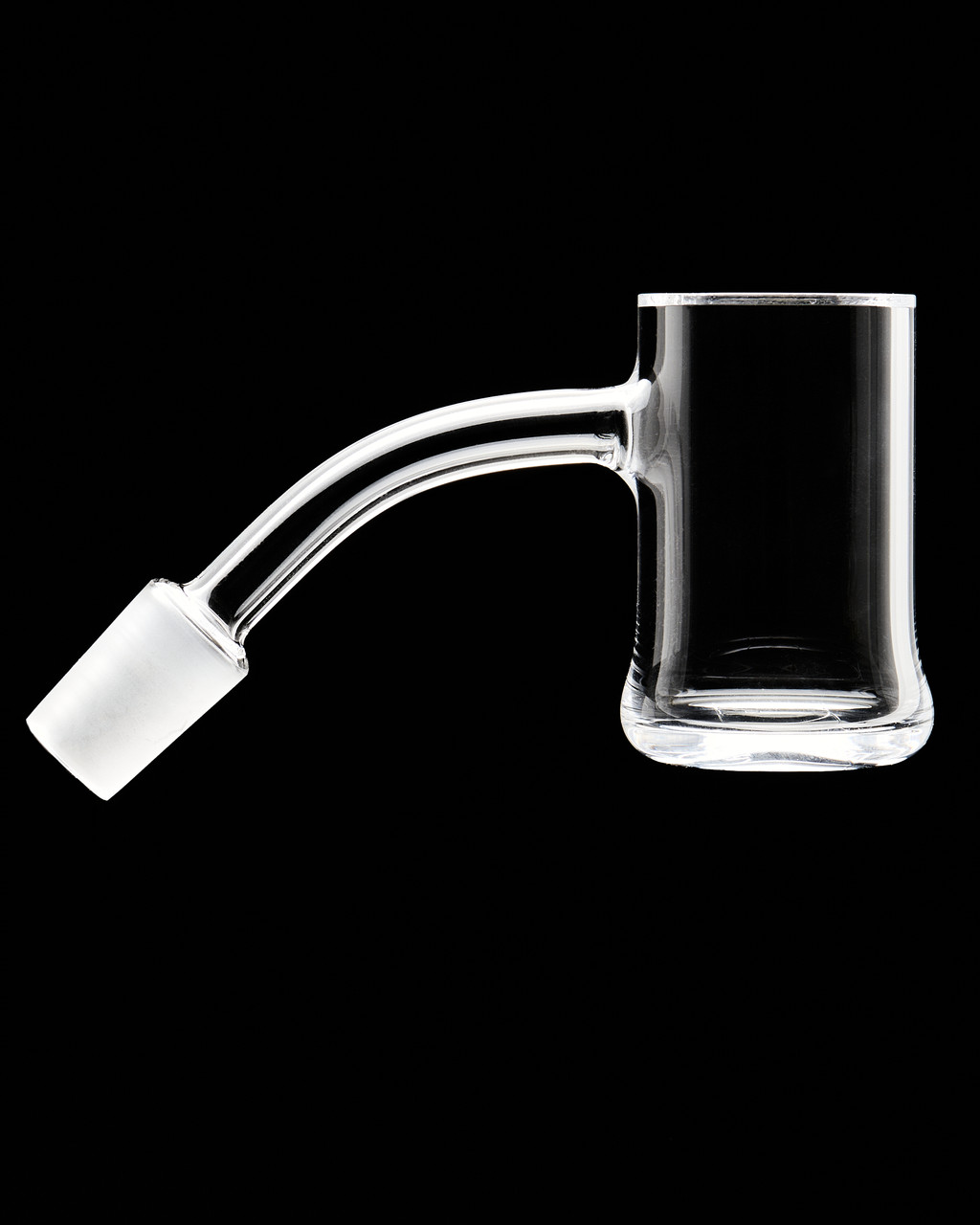 Esb Xxl Flat Top Banger Small Werld Glass
