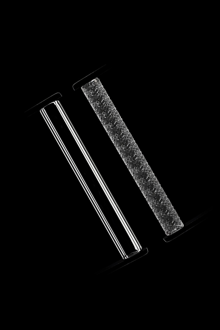 Shot Straw Small Werld Glass