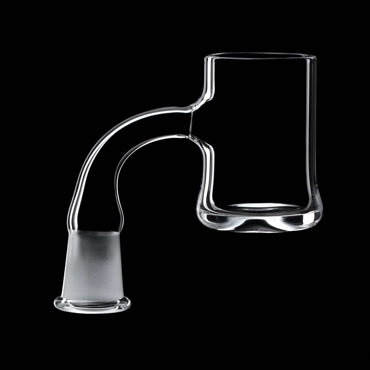 What is the difference between a Male and Female joint? - Small Werld Glass