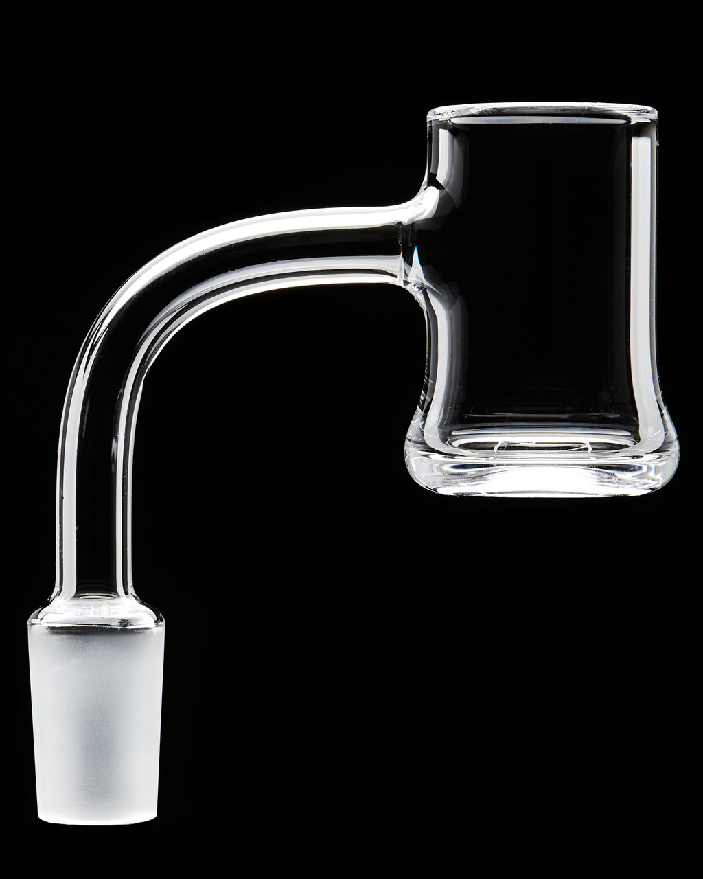 What is the difference between a Male and Female joint? - Small Werld Glass