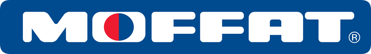 Moffat Cooking Equipment & Ovens | MaxChef