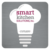 Smart Kitchen Solutions Products - MaxChef
