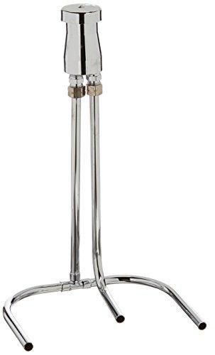 Delta RP13740 Faucet Bidet-Vacuum Breaker Assembly, Chrome