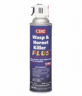 CROC 6403436 CROC WASP & HORNET KILLER