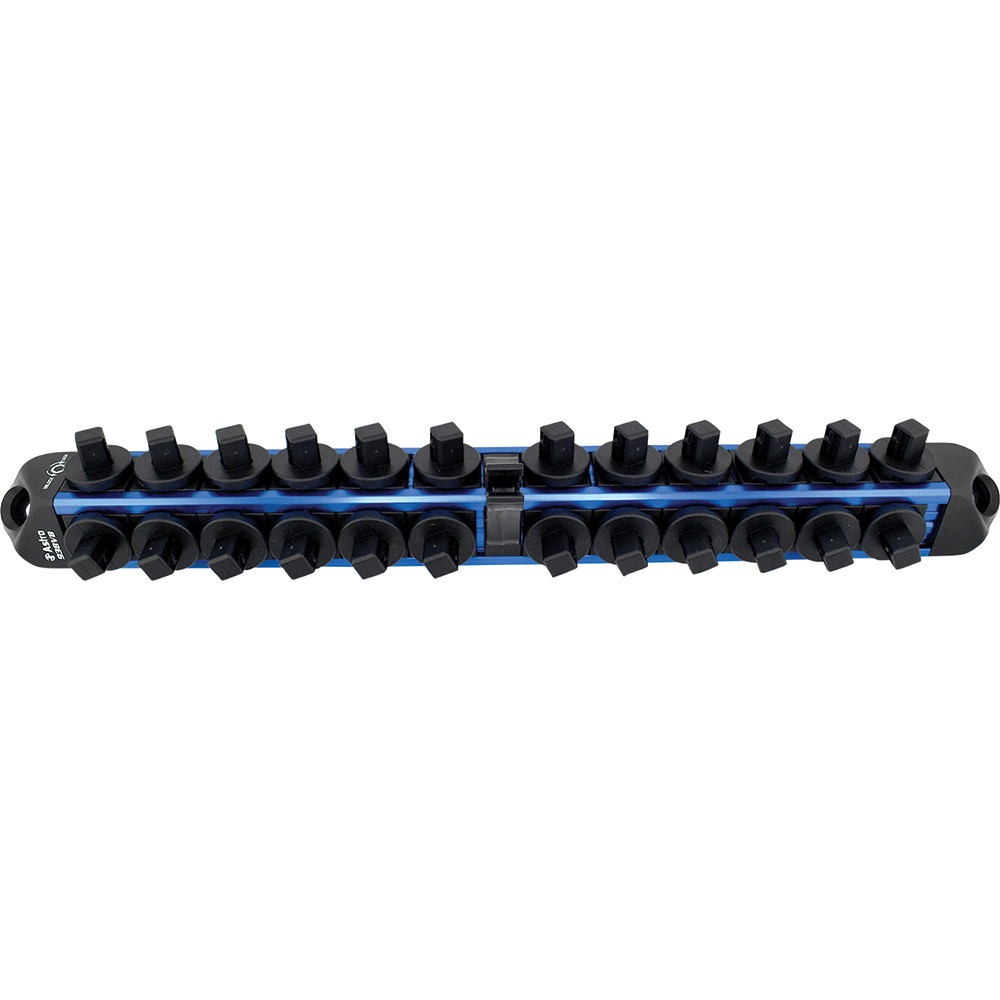 Astro Pneumatic 3/8