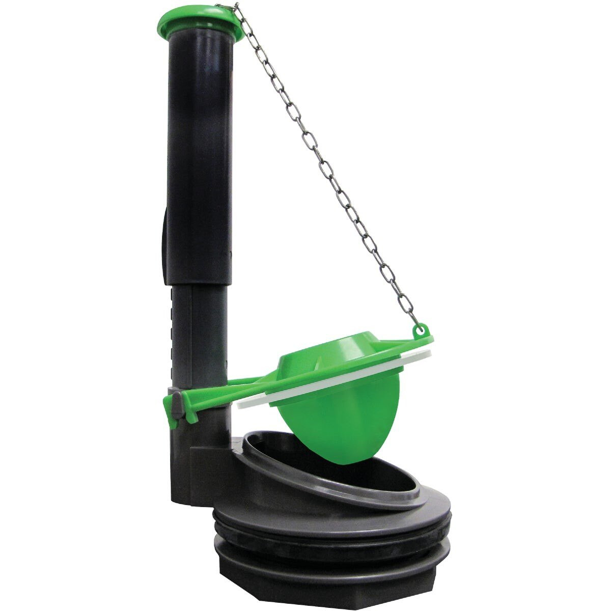 FLUSH VALVE AS ELJER 3
