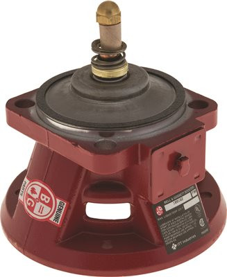BELL & GOSSETT 189162LF BEARING ASSEMBLY BELL & GOSSETT 189162LF ...