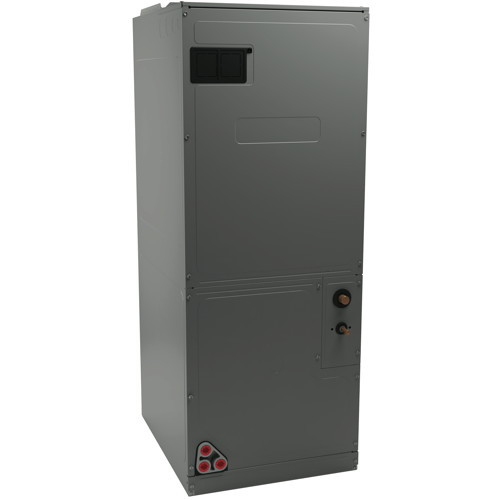 AMANA 2465009 Goodman AIR HANDLER with HEAT, VARIABLE SPEED, 2 Tons ...
