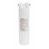 Elkay EWF172 KIT -WATER FILTER (LEAD) The EWF172 WaterSentry® Filter ...