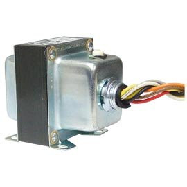 Foot and Dual Threaded Hub Mount 50Va Functional Devices TR50VA008 ...