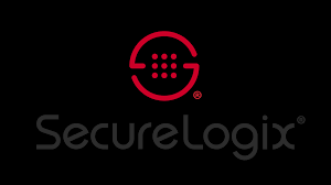 Securelogix ETM-CRC-SW CALL REC CACHE SYS SW