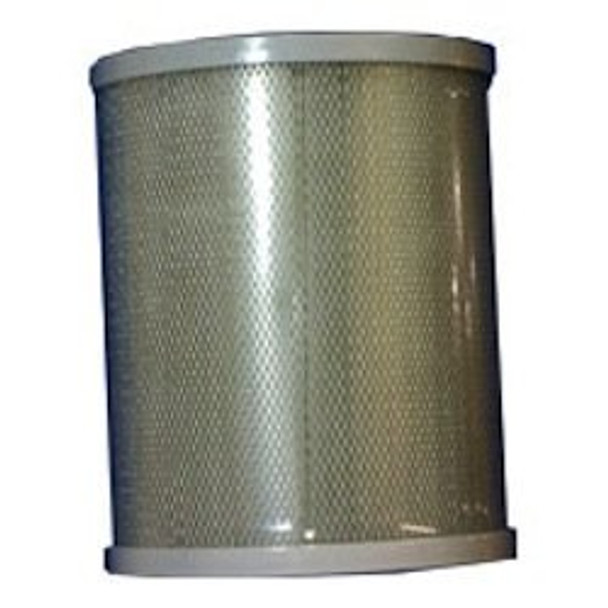 LENNOX 92X10 Genuine OEM Healthy Climate HEPA Filter Fits Model HEPA 40 HEPA 60