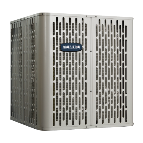 Ameristar Vs. American Standard - Home Essentials Direct