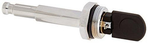 RP5649 PUSH BUT DIV ASSY CP DELTA DELTA FAUCET COMPANY KITCHEN/BATH/B 21595
