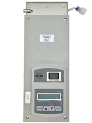 GENERAC 0H6680D 2010 Nexus Replacement Control Board Kit - SRV