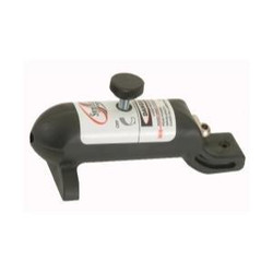 Symtech SYM03013000 Laser Assembly for LCA 2 EZ, CVA 3 EZ, BCA 4, SCA 1