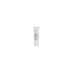 Elkay EWF172 KIT -WATER FILTER (LEAD) The EWF172 WaterSentry® Filter ...