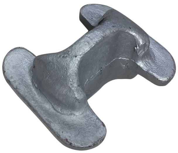 Sea Rail Shipping Container Stacking Cone - Single Forged ...