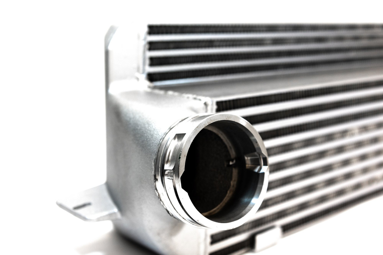ARM Motorsports 135I 335 5" INTERCOOLER FMIC - Extreme Power House