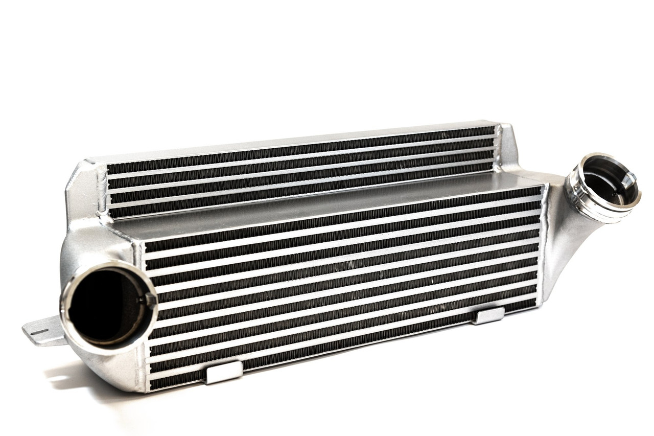ARM Motorsports 135I 335 5" INTERCOOLER FMIC - Extreme Power House