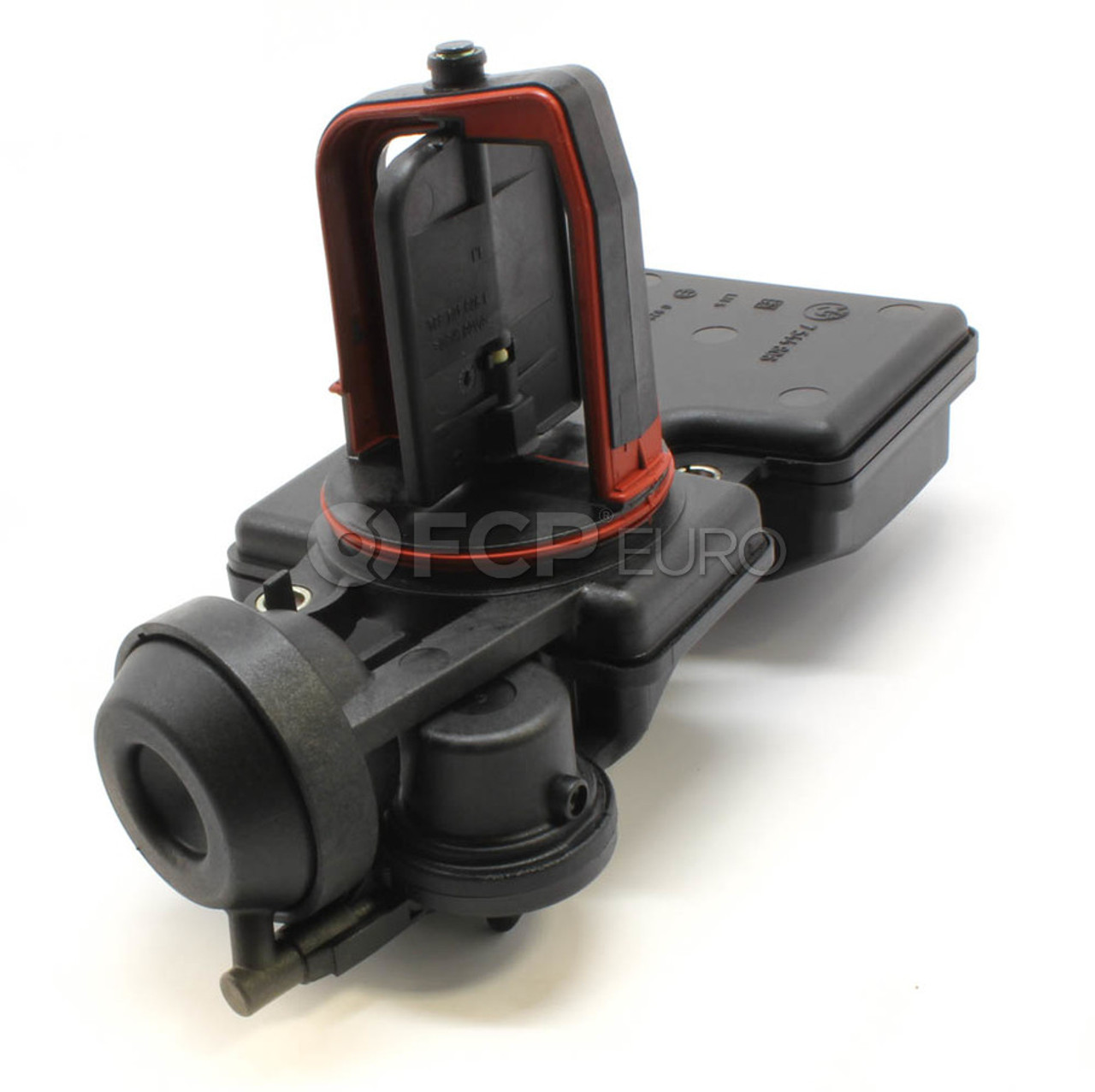 BMW DISA Valve Vaico 11617544806
