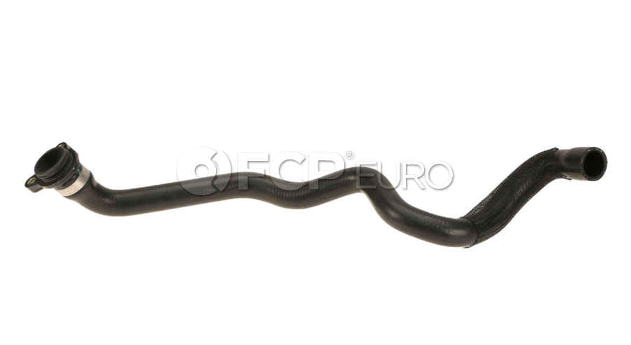 BMW Coolant Hose - Rein 11537584549 - Extreme Power House