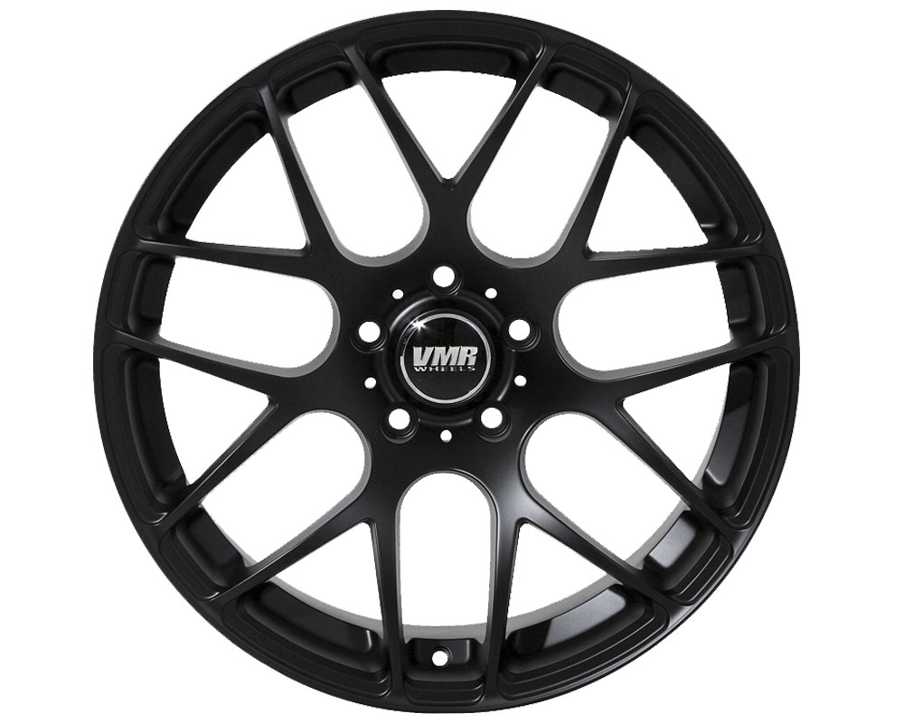 VMR 19" V710 Wheel for BMW 2 Series F2x - Extreme Power House