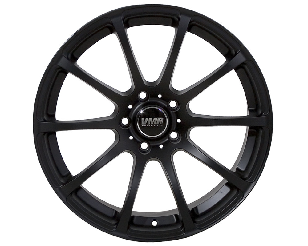 VMR 18" V701 Wheel for BMW 2 Series F2x - Extreme Power House