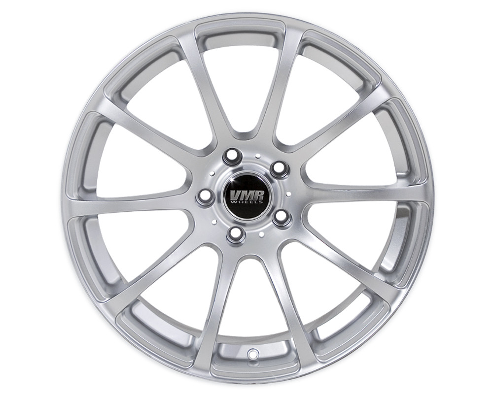 VMR 19" V701 Wheel for BMW 2 Series F2x - Extreme Power House