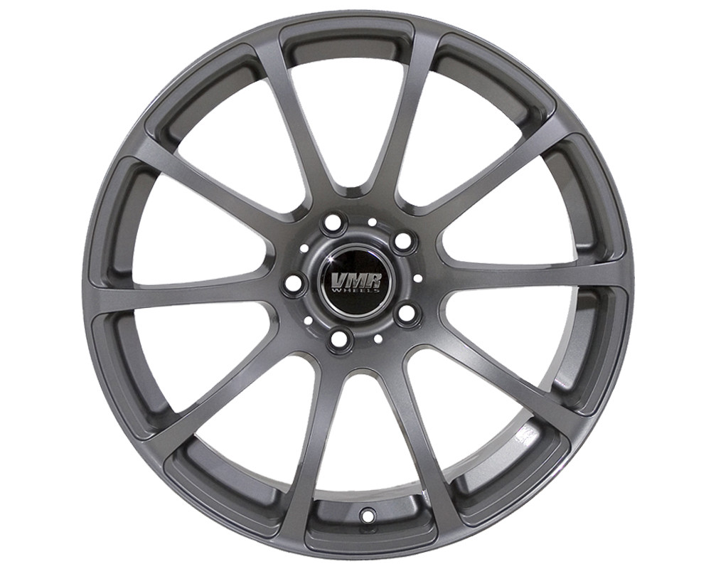 VMR 18" V701 Wheel for BMW 3 Series E92 Coupe - Extreme Power House