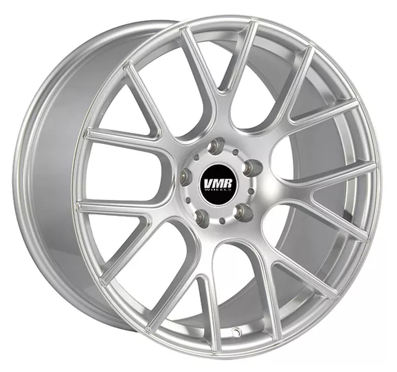 VMR 19" V810 Wheel for BMW 5 Series F10 - Extreme Power House