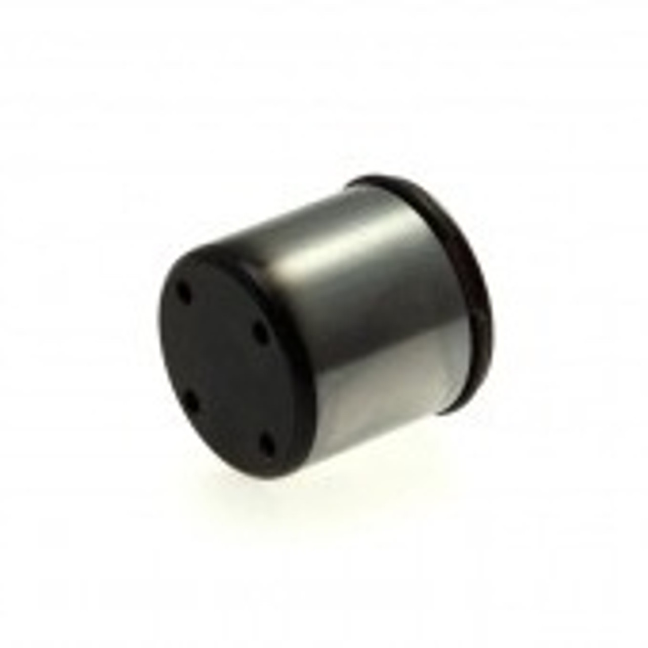 Genuine VW 2.0T FSI Fuel Pump Cam Follower | CTS Turbo OEM Genuine VW 2.0T FSI Fuel Pump Cam Follower | CTS Turbo OEM