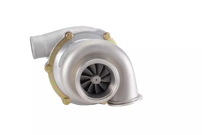 Comp Turbo CTR3281E-6062 Upgraded Turbocharger - Extreme Power House