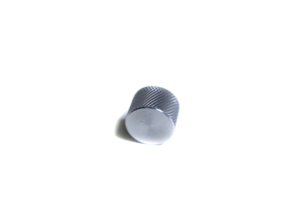 ARM Motorsports F30 TRANS VENT PORT PLUG F30CPCAP - Extreme Power House