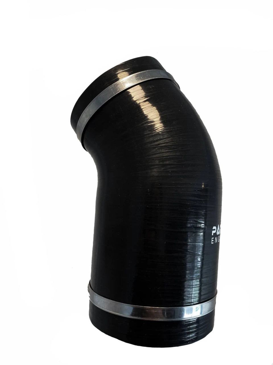 Paradigm Engineering Silicone Intake pipe hose upgrade for G20 G21 B58 ...