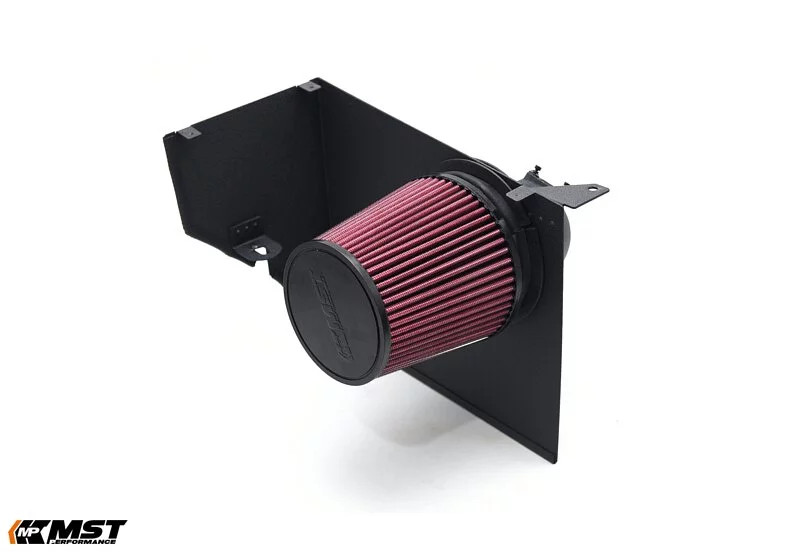 MST BMW M340i 2020 B58 3.0L Turbo Cold Air Intake + Turbo Inlet ...