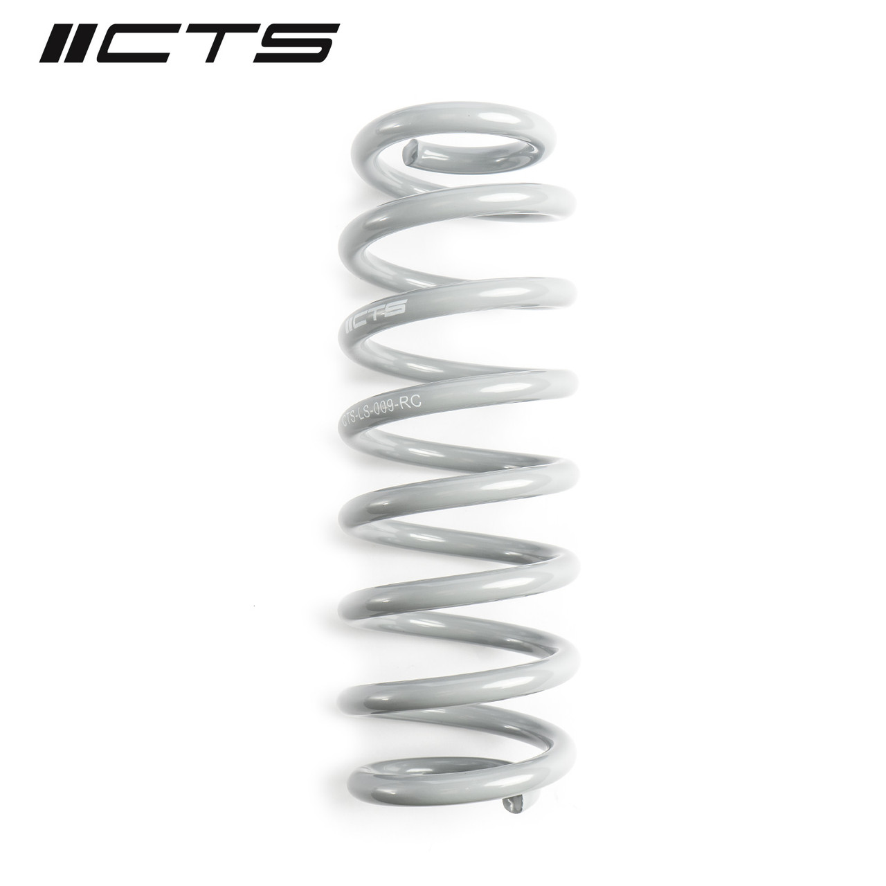 CTS TURBO MK8 GOLF GTI LOWERING SPRING SET - Extreme Power House