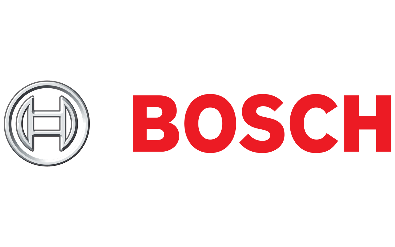Bosch Auxiliary Water Pump & Isolator bos0392024058 - Efficient Cooling ...