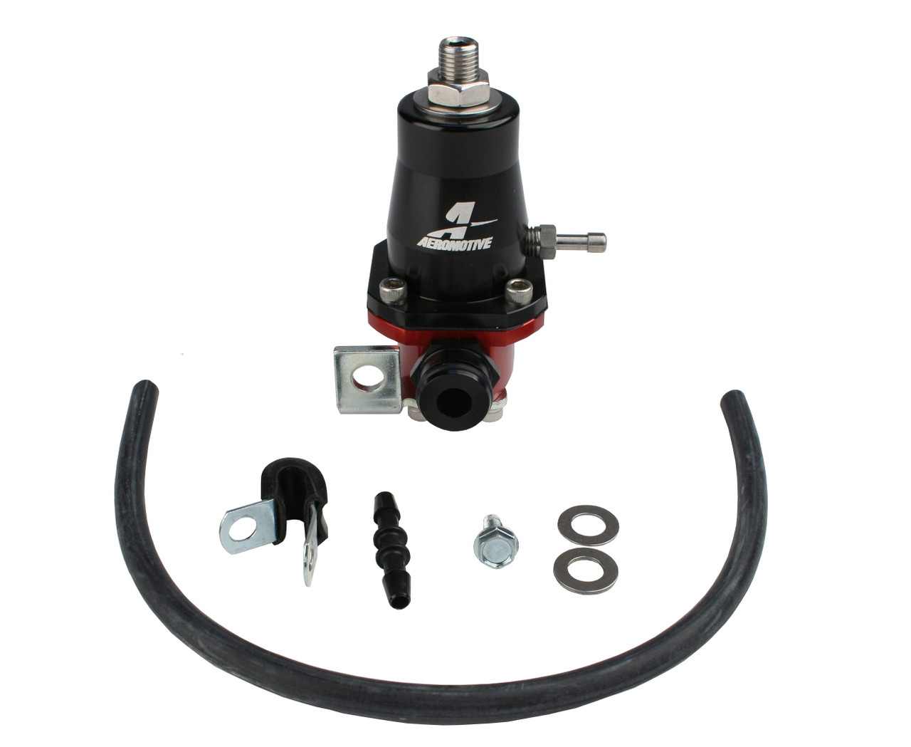 92 97 Lt1 Fuel System Kit