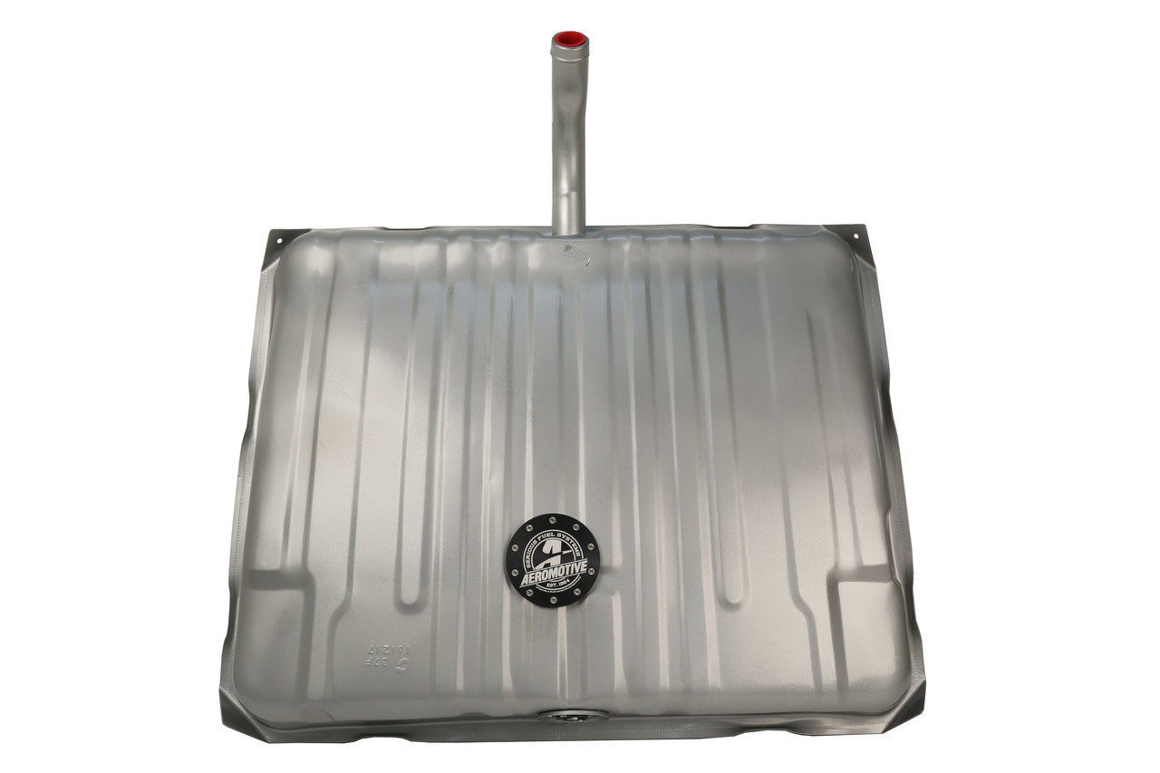 Aeromotive 1964 Pontiac GTO 200 Stealth Gen 2 Fuel Tank - High ...
