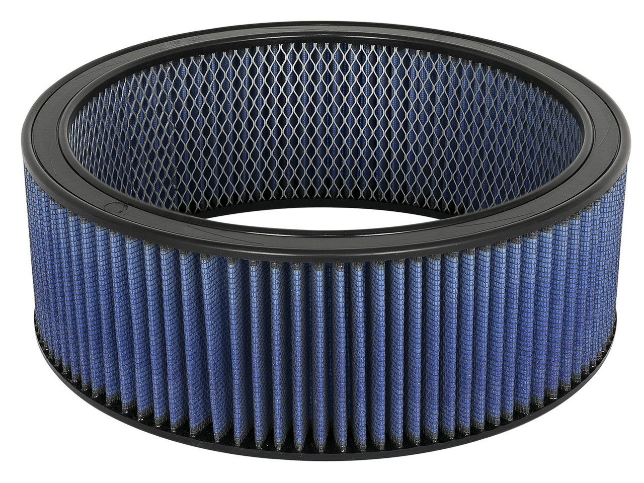 aFe MagnumFLOW Air Filters OER P5R A/F | High-Performance Filter | afe10-20014