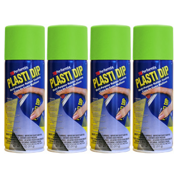 Full Spectrum Wheel Kit. - Extreme Power House