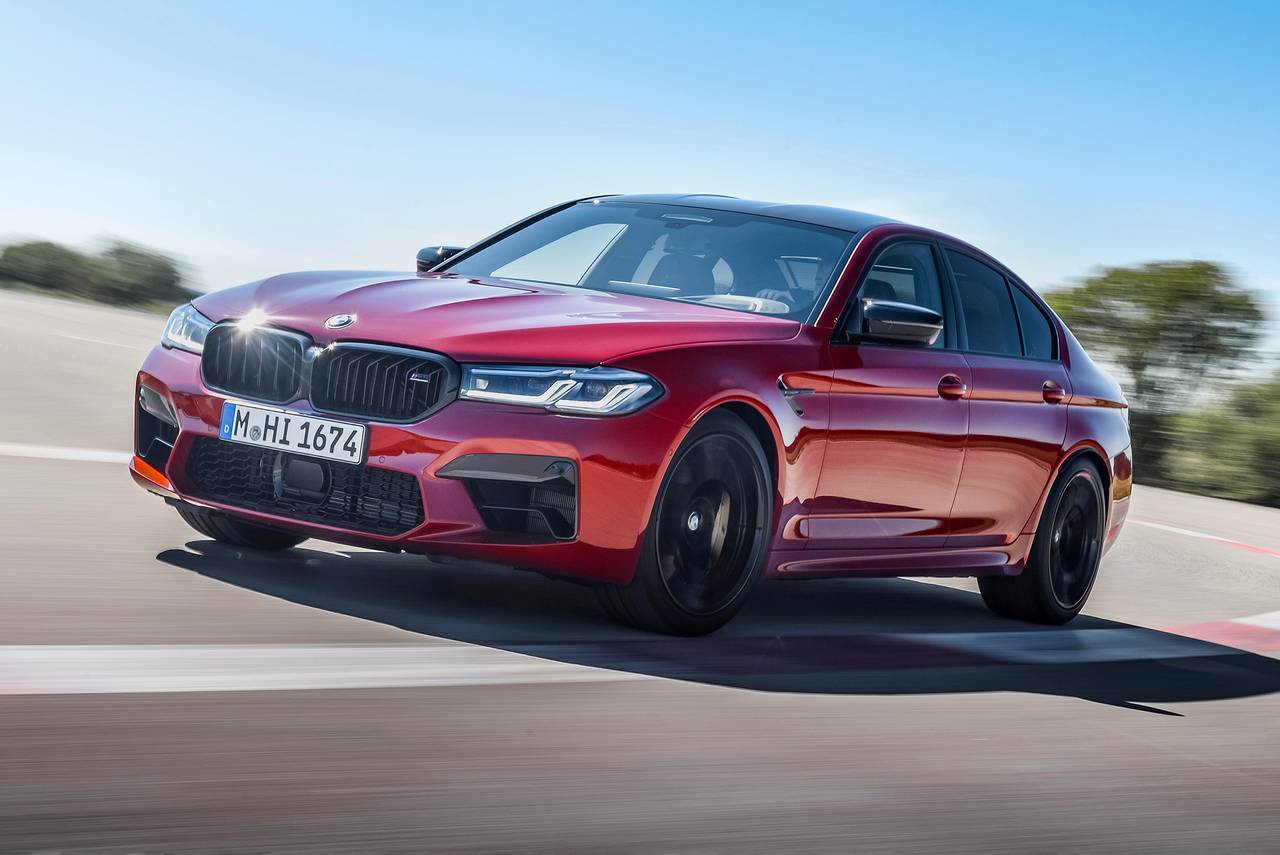 Top 10 Performance Upgrades for Boosting Your Car's Power and ...