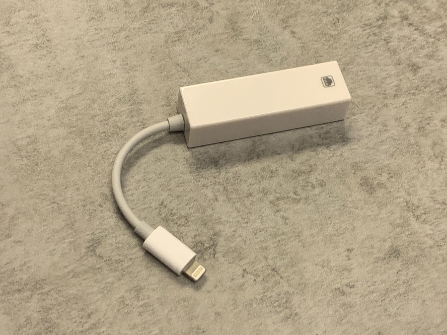 Bootmod3 OBD To Phone Adapter - Extreme Power House