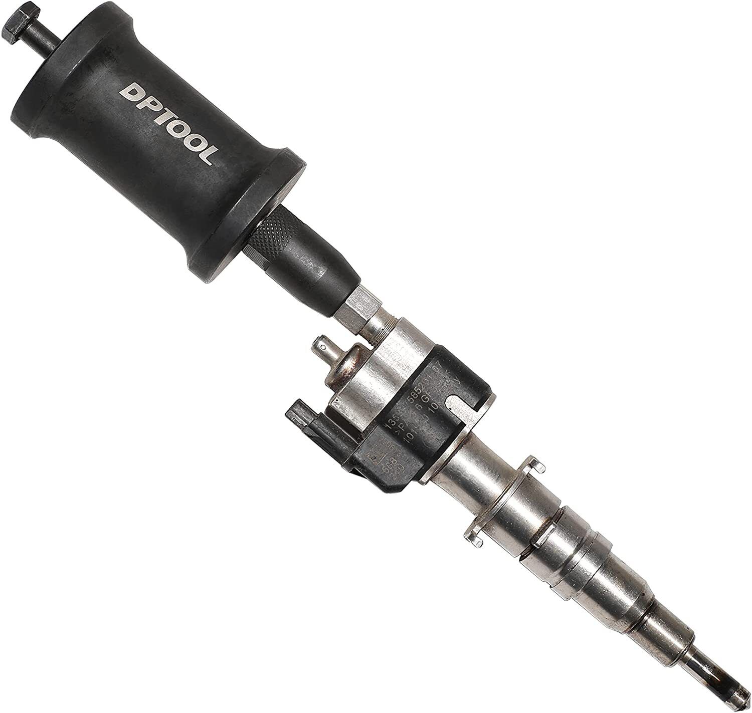 How Fuel Injectors Can Transform Your Driving Experience - Extreme ...