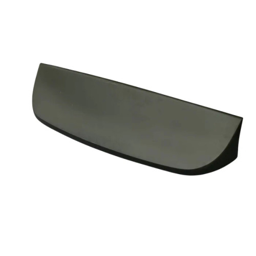 BMW 3 Series (E91) Estate JDM Style Carbon Fibre Rear Spoiler