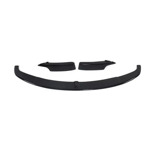 BMW 3 Series (F30/F31) M Performance Style Black Body Kit – M Sport Upgrade