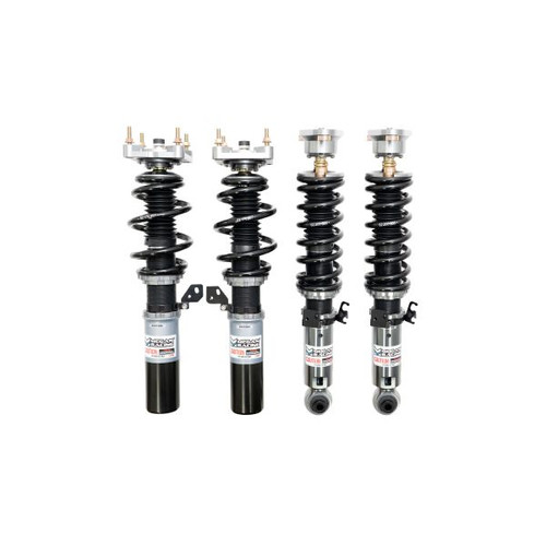 Megan Racing BMW M2 G87 (2023+), M3 G80 (2021+), M4 G82 (2021+) Track ...