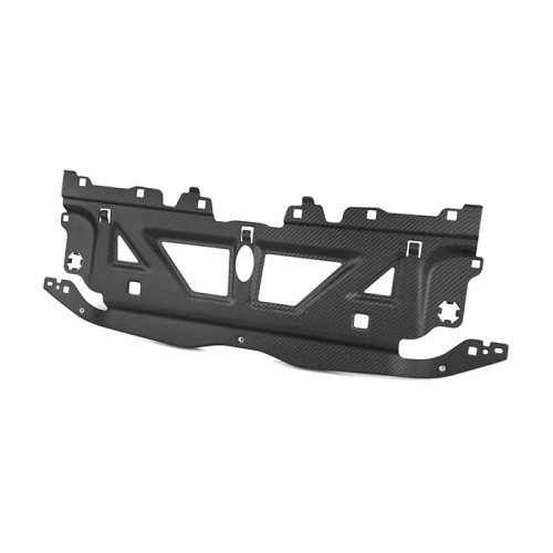 BMW M4 (G82/G83) OEM+ Carbon Fibre Front Panel