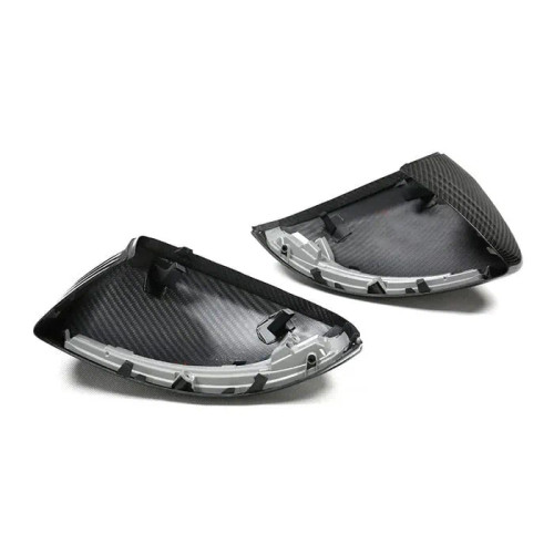 Twenty Two Tuning Mercedes Benz S-Class/S63 (W222/C217) Replacement ...